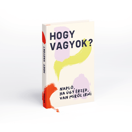hogy vagyok? — önismereti kártyajáték. – korvonal.com