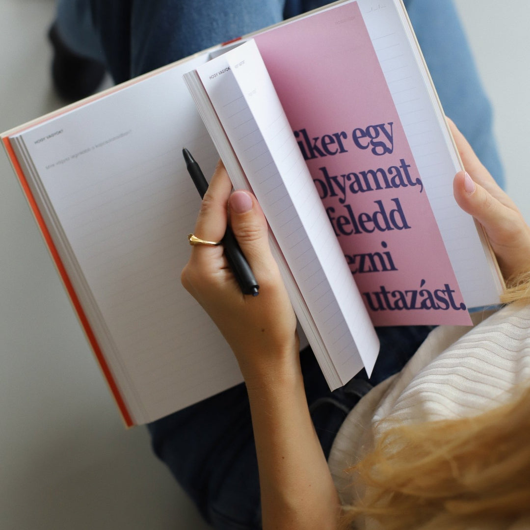 Hogy vagyok? - Napló – korvonal.com